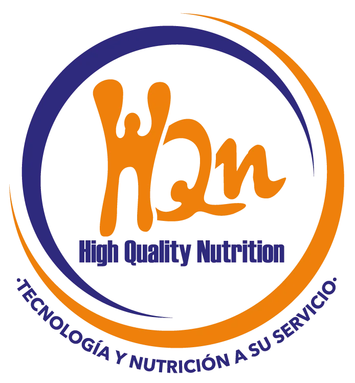 Sobre HQN México – HQN México